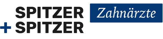 Leistungen - Zahnärzte Spitzer